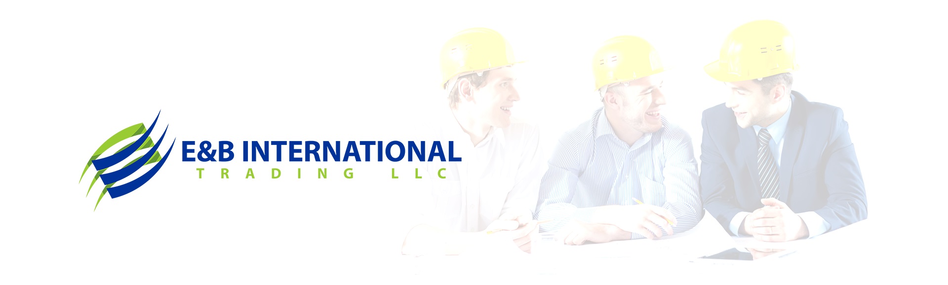 Air conditioning, filtration, cooling distric, mission critical