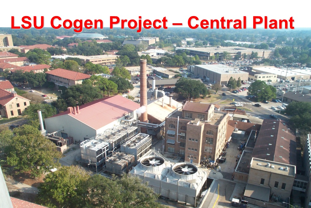 Gallery | HVAC & R systems, spare parts special solutions air conditioning